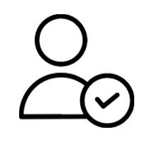 PREPsafe | Food Safety Labeling | HACCP Approved – Prepsafe Global