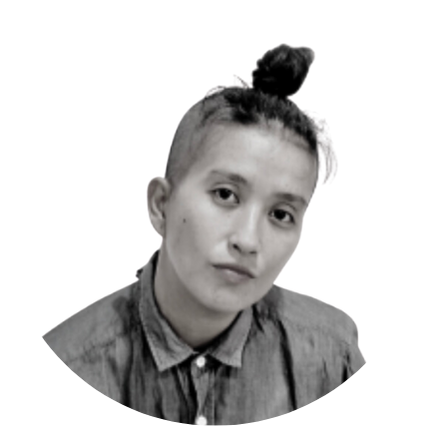 About – Prepsafe Global