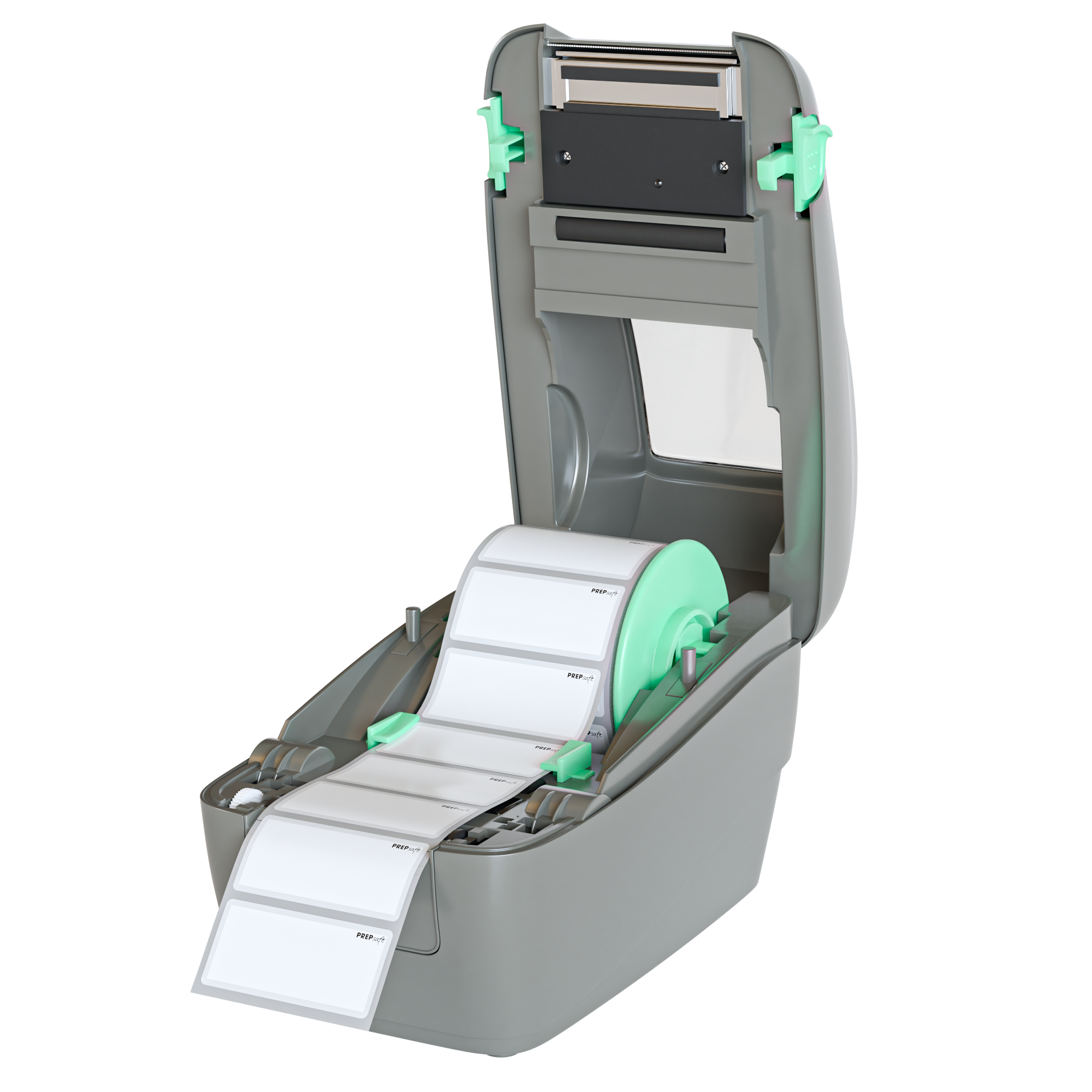 Products – Prepsafe Global