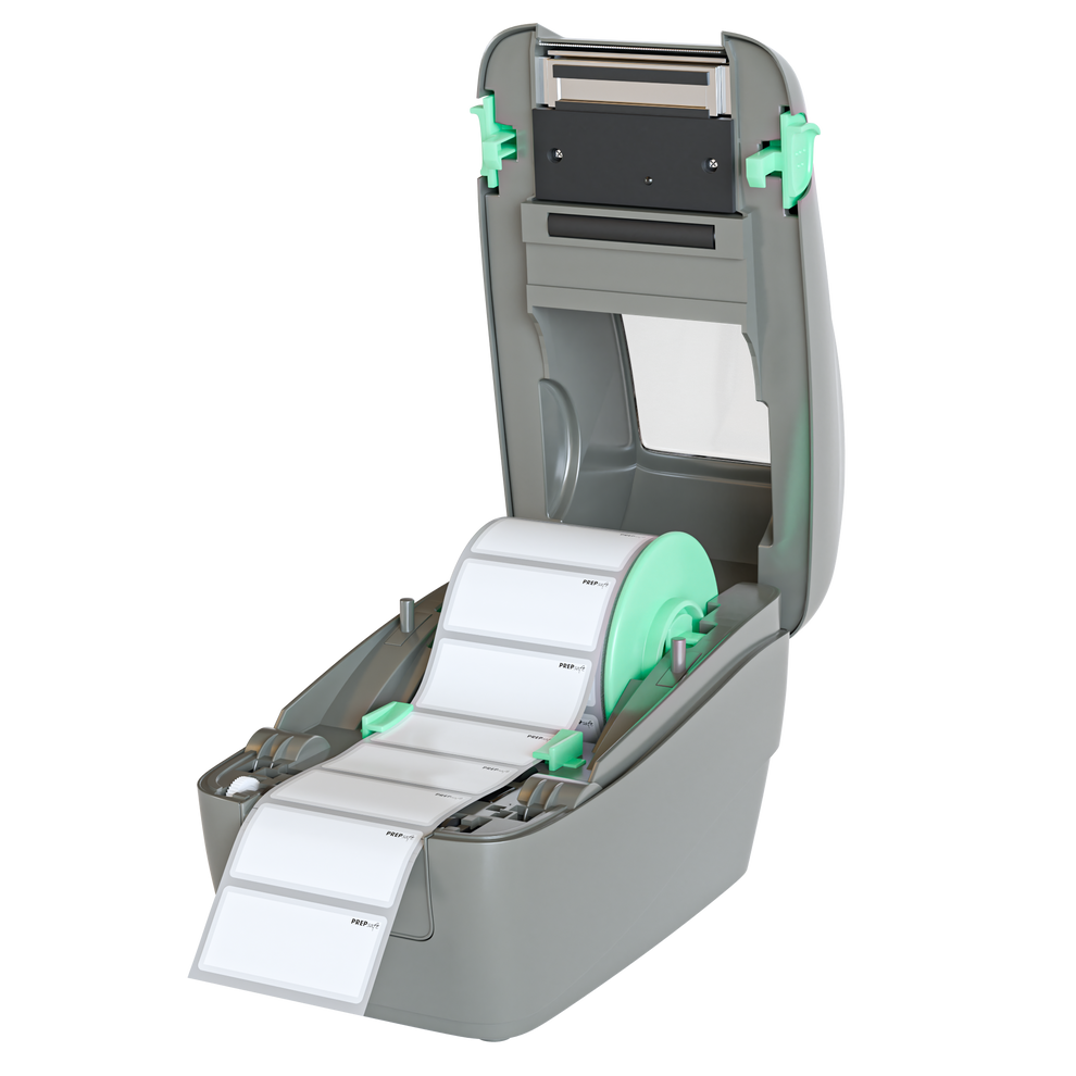 Products – Prepsafe Global