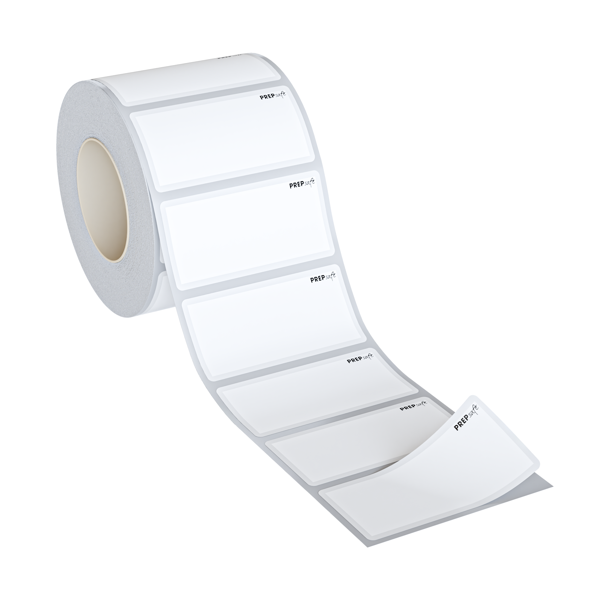 Products – Prepsafe Global