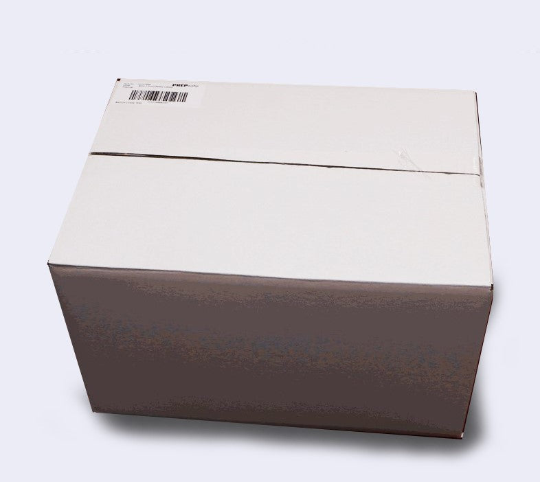 Products – Prepsafe Global