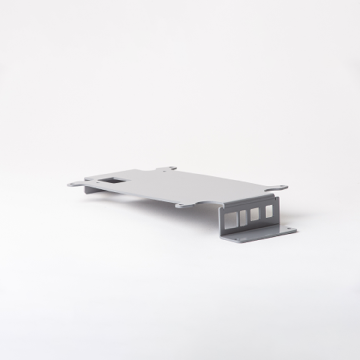 Products – Prepsafe Global