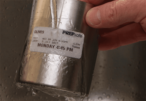 Products – Prepsafe Global